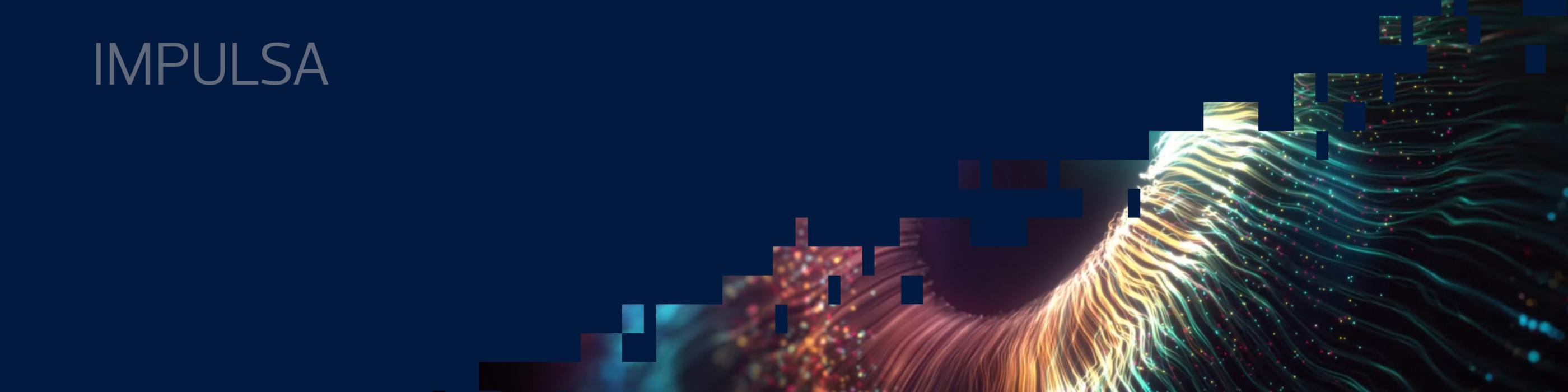 Impulsa | Diciembre 2025 - RSM Spain